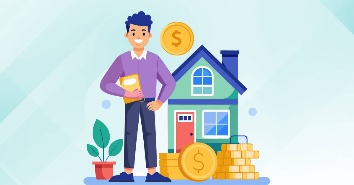 San Antonio Homeownership Incentive Program (HIP 2025) | Up to $30K in DPA