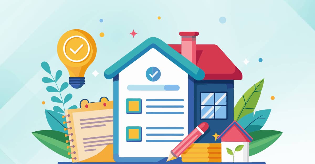 Verify Your San Antonio Homeownership Incentive Program Eligibility